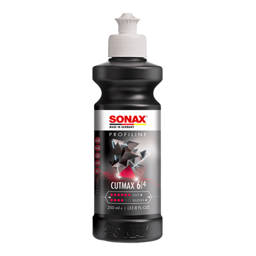 SONAX PROFILINE Pasta CutMax – 246141