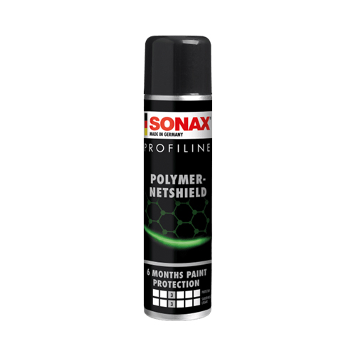 SONAX PROFILINE Polimerna zastita – 223300