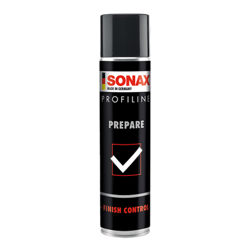 SONAX PROFILINE Sprej za pripremu boje – 237300