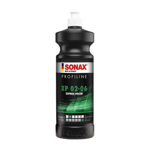 Sonax Profiline XP 02-06 – 297300