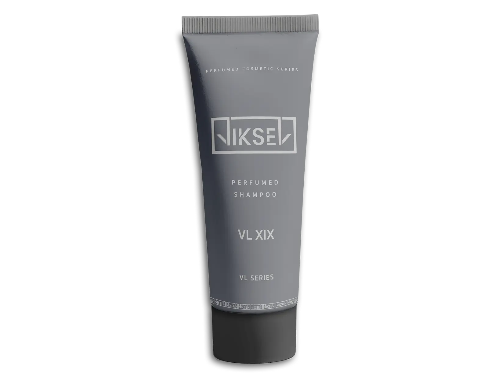 VIKSEL Parfemisni šampon za kosu XIX Creed Aventus 200ml