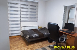 Prodajem Stan-Apartman, Zemun Polje, Zemun, Beograd, €89.000