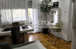 Prodajem Stan-Apartman, Novo Naselje, Novi Sad, €130.000