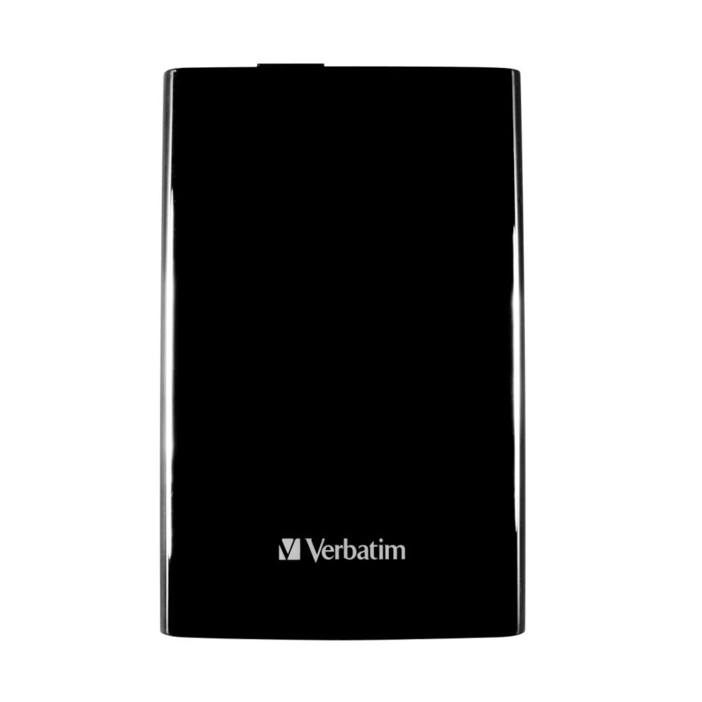 VERBATIM Store 'n' Go 2TB 53177 Eksterni HDD