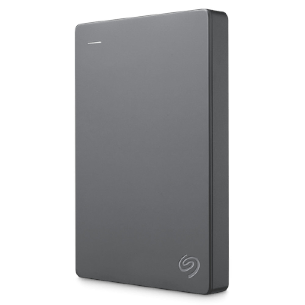 SEAGATE Basic 1TB STJL1000400 Eksterni HDD