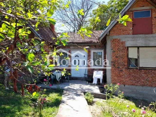 Prodaja, kuća, 60m2, Sopot, Beograd