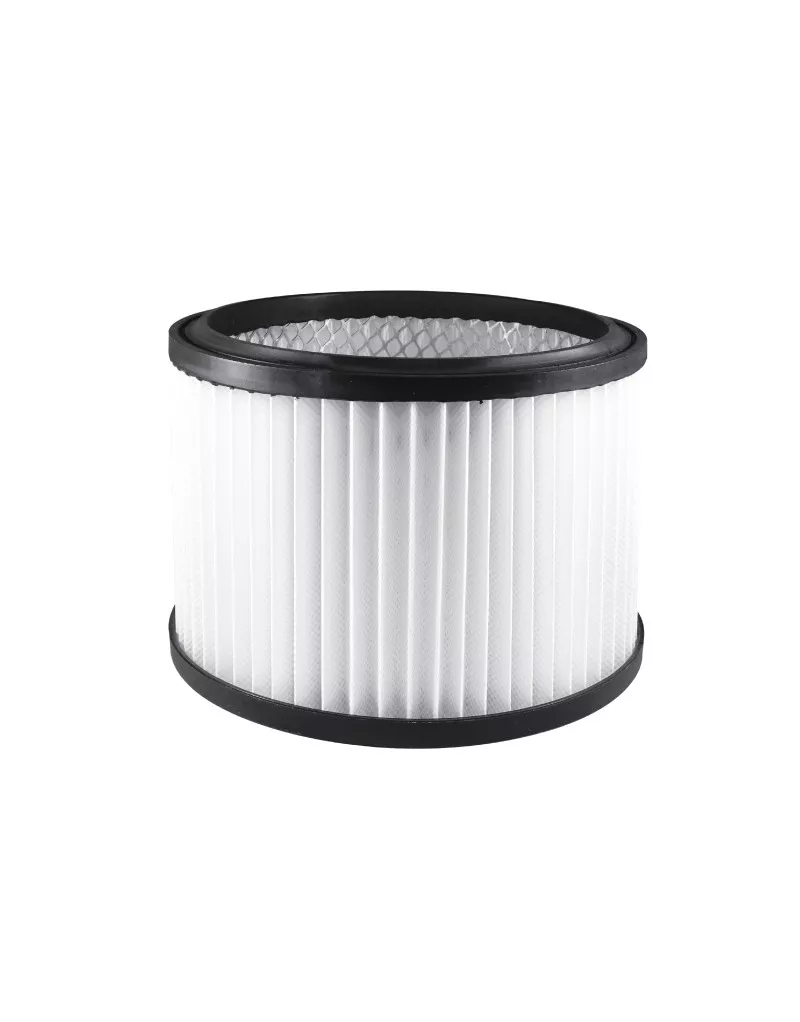 PROSTO HEPA filter za usisivače USM8214-20, USM9114-30
