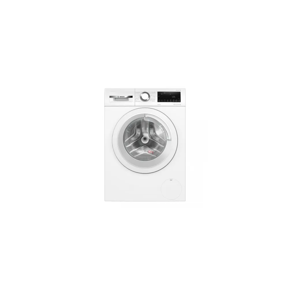 Bosch Mašine za pranje i sušenje veša WNA144V0BY