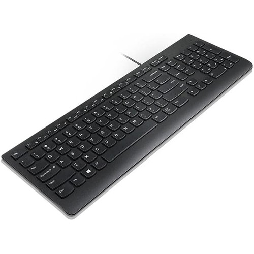 Lenovo Essential tastatura US | 4Y41C68642