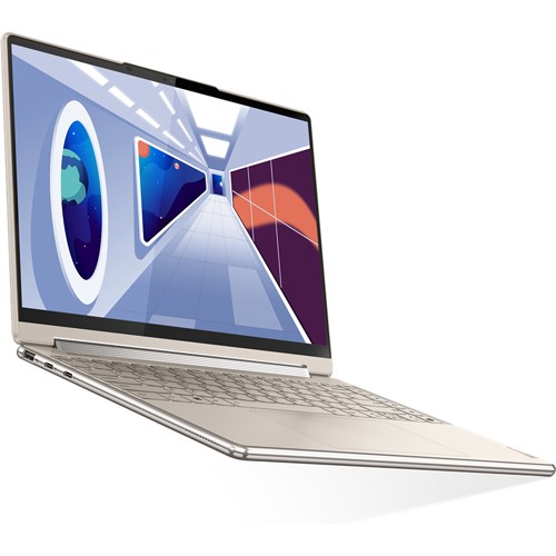 Lenovo Yoga 9 14IRP8 laptop | 83B1003WYA