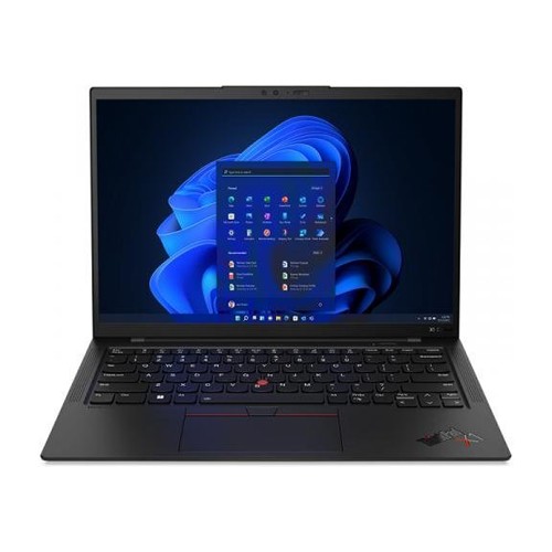 Lenovo ThinkPad X1 Carbon Gen 11 laptop | 21HM006EYA
