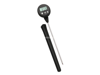 Digitalni ubodni termometar za hranu TFA 30.1021