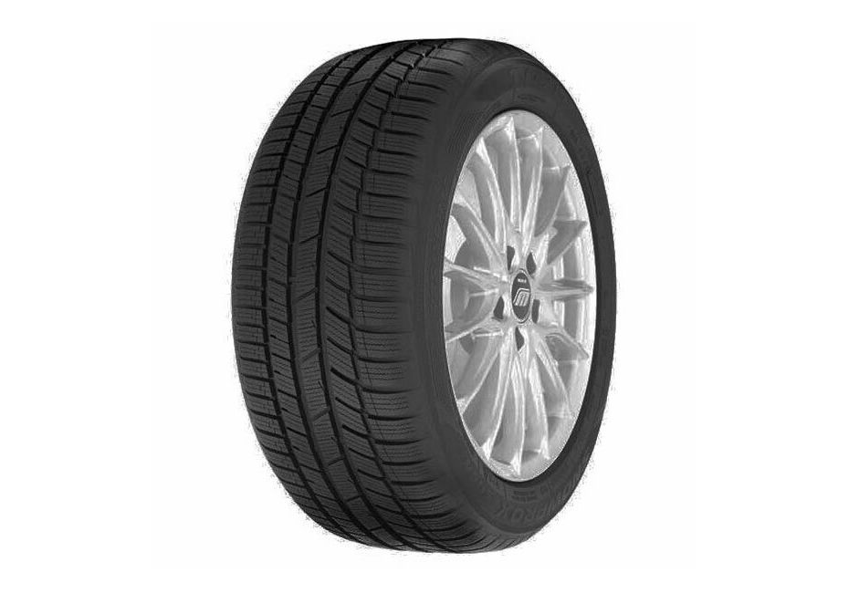 235/40R18 95V Toyo Snowprox S954 - zimski pneumatik