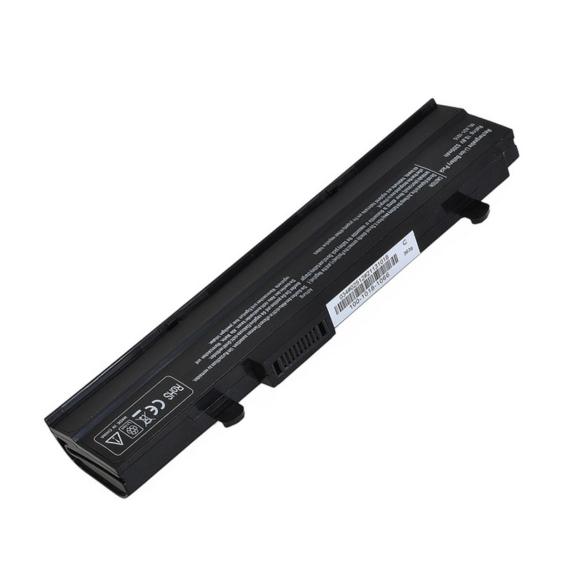 Baterija za laptop Asus Eee PC A32-1015 AL31-1015 1015PW