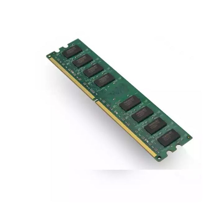 Memorija DDR2 2GB 800MHz Patriot Signature PSD22G80026