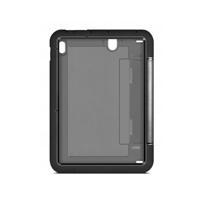 Lenovo ThinkPad 10 Protector 2nd gen (4X40H01536) zaštitna maska za tablet