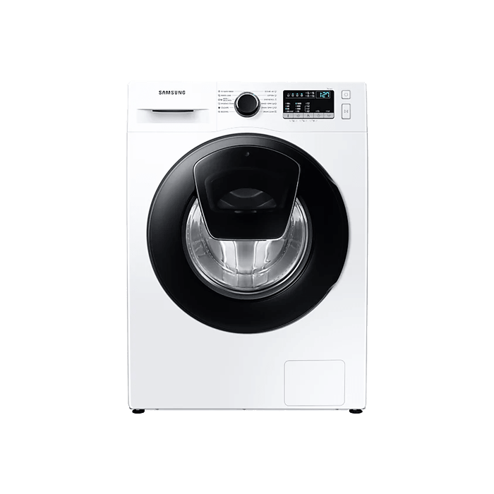 SAMSUNG Mašina za pranje veša WW90T4540AE1LE A+++, 1400 obr/min, 9 kg