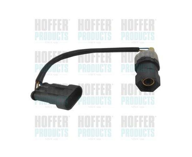 Senzor brzine / RPM Hoffer 75171022