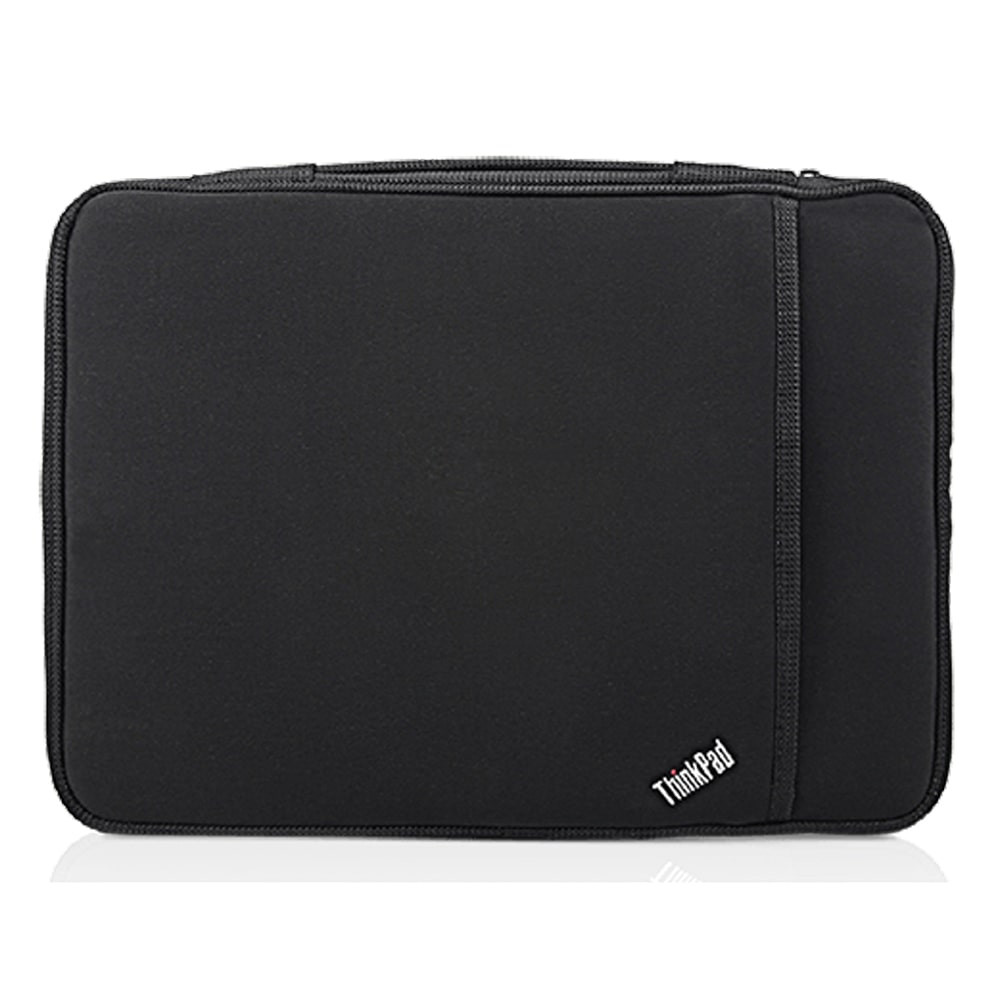 LENOVO Futrola 15" ThinkPad Sleeve 4X40N18010
