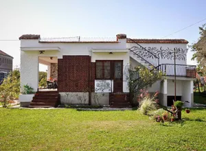 Prodaja Kuća - Aleksinac