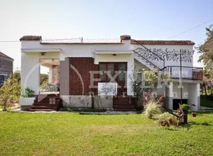Prodaja Kuća - Aleksinac