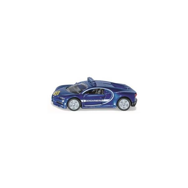 SIKU Bugatti Chiron