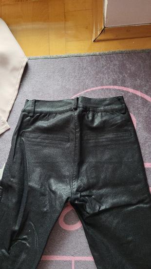 Pantalone
