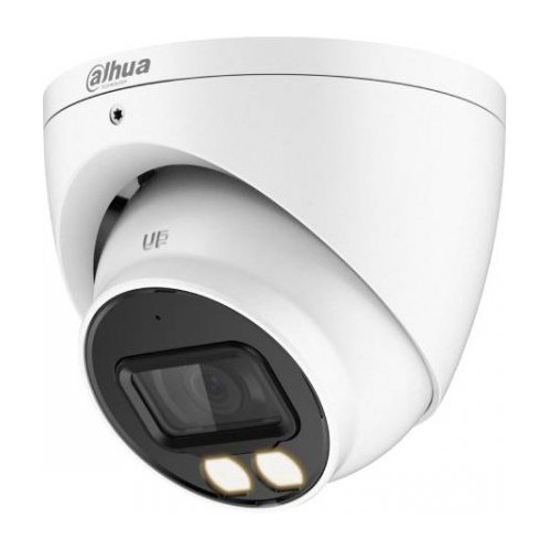 Dahua 5MP Smart Eyeball kamera | HAC-HDW1509T-IL-A-0280B-S2