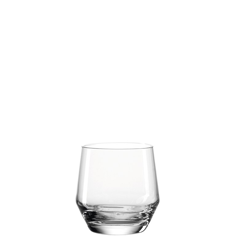 ČAŠA ZA VODU – Drinking glass PUCCINI