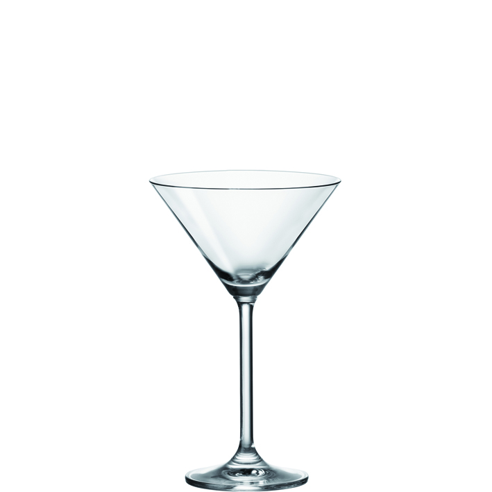 ČAŠE ZA KOKTEL DAILY – Cocktail glass DAILY