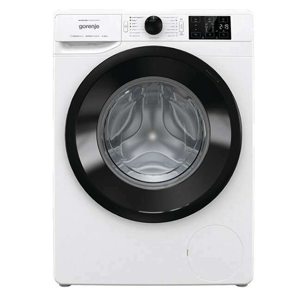 Gorenje mašina za pranje veša WNEI 14 AS