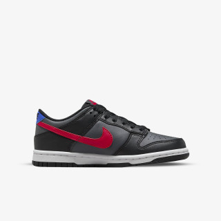 NIKE Patike Dunk Low