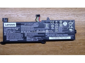 Lenovo s145 Baterija