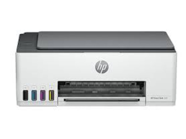HP Inkjet MF štampač Smart Tank 580 All-in-One Printer (1F3Y2A)
