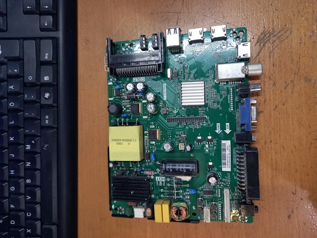 TP.S506.PB801