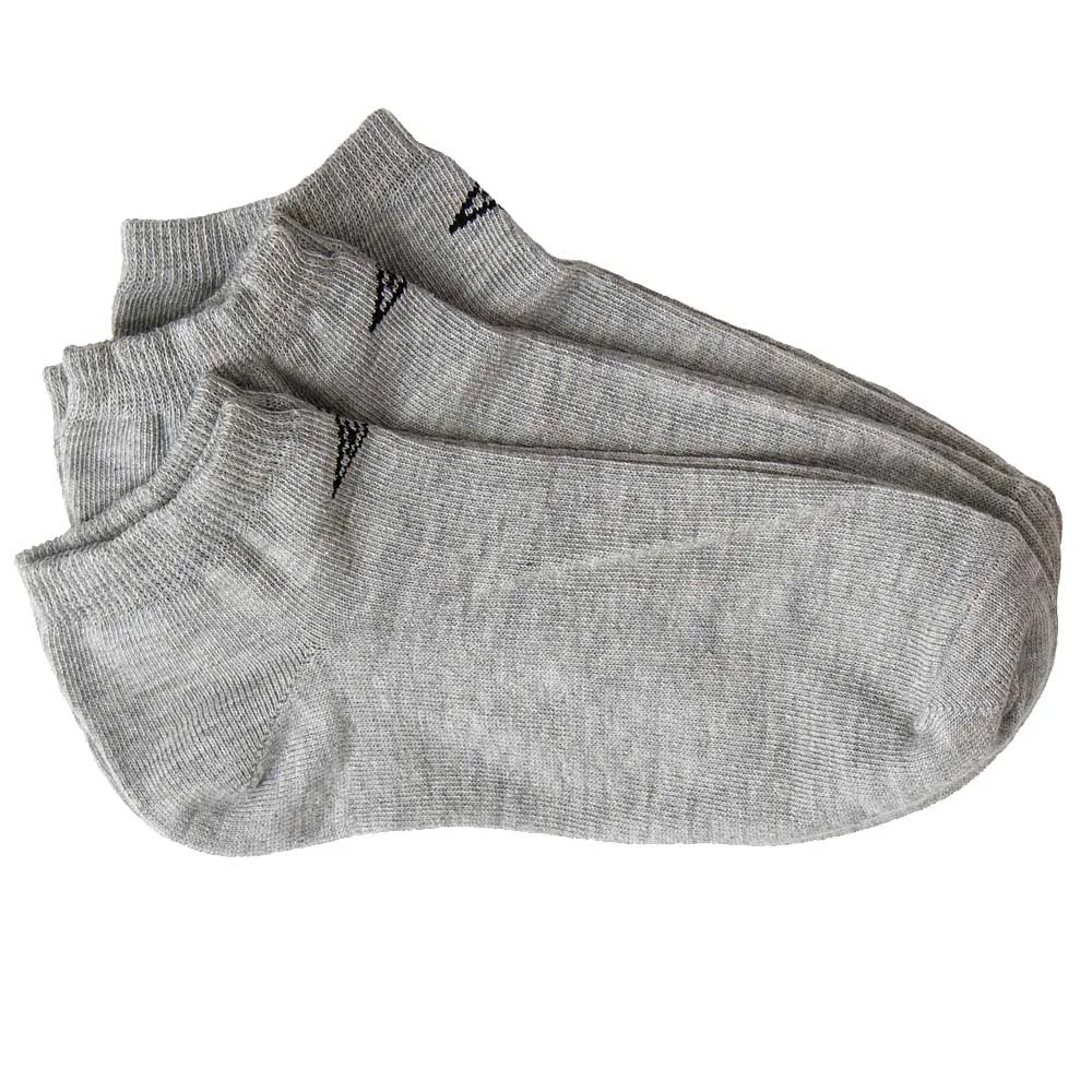 SNEAKER – UMEFX193054007-34