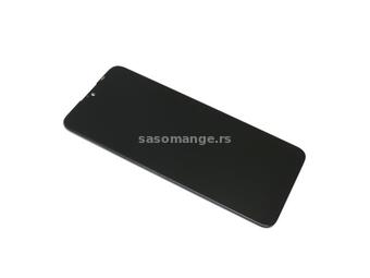 LCD za Alcatel 1S 2020/3L OT-5028 plus touchscreen black