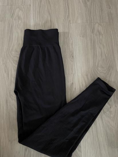 Helanke za trening H&M