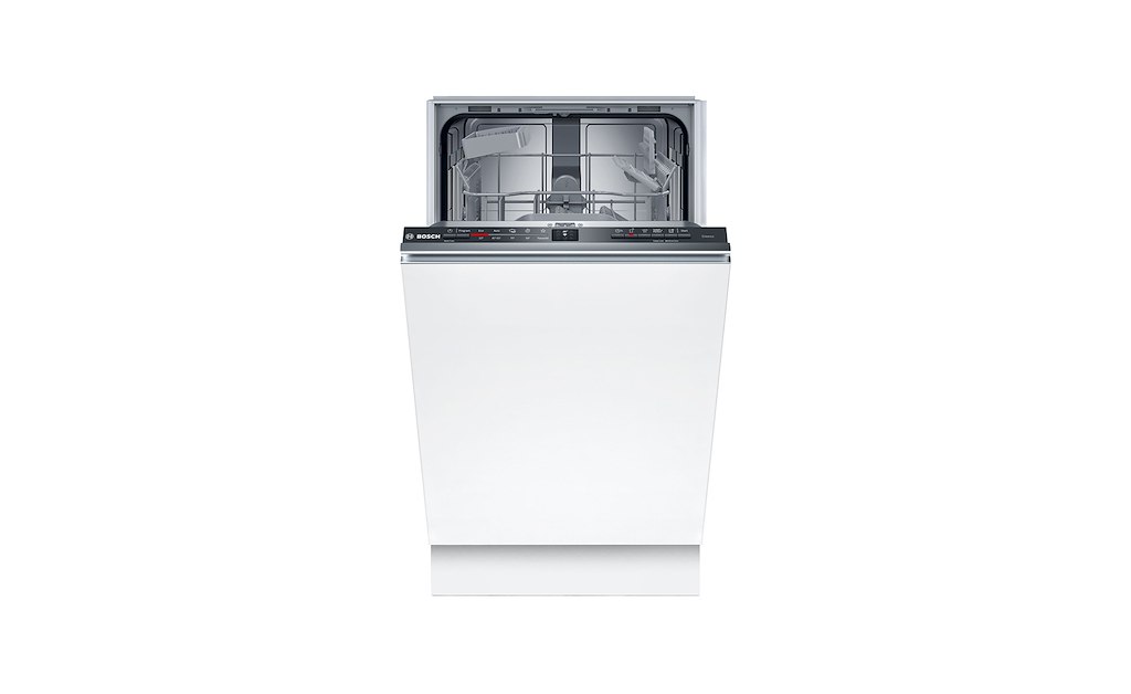 Bosch SPV2HKX42E ugradna sudomašina