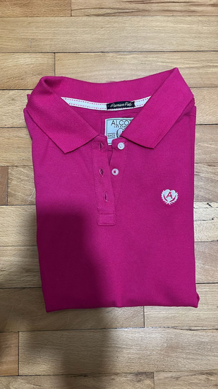 Polo majica