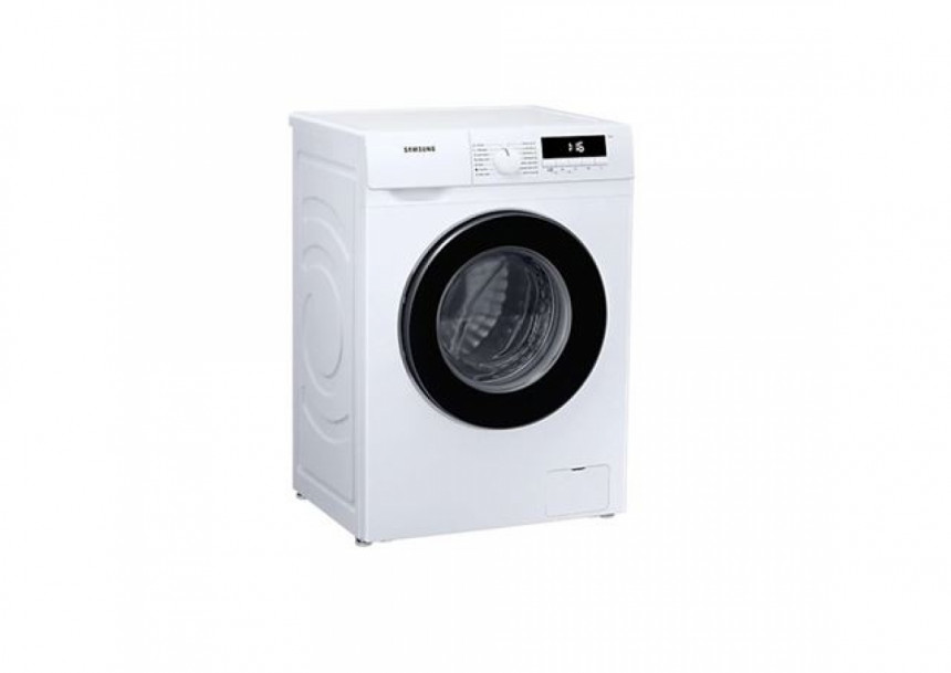 Samsung veš mašina WW80T304MBW/LE