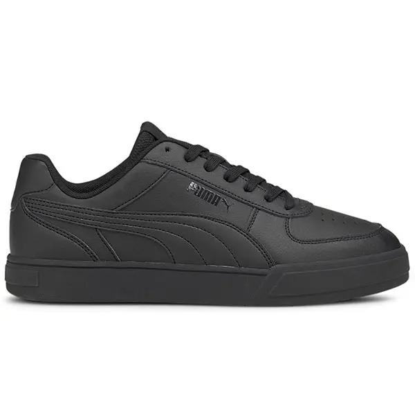 PUMA Muške patike Caven 380810-03 crne