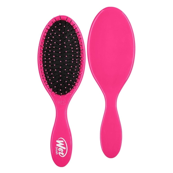 Wet Brush Original Detangler Pink četka za kosu