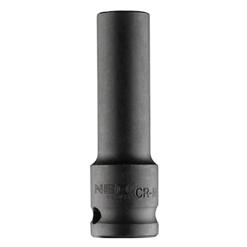 Neo udarna nasadna kapica 1/2" 15x78mm 12-315