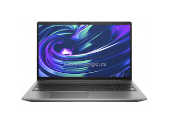HP Laptop ZBook Power 15 G10 W11P/15.6" - 866G9EA