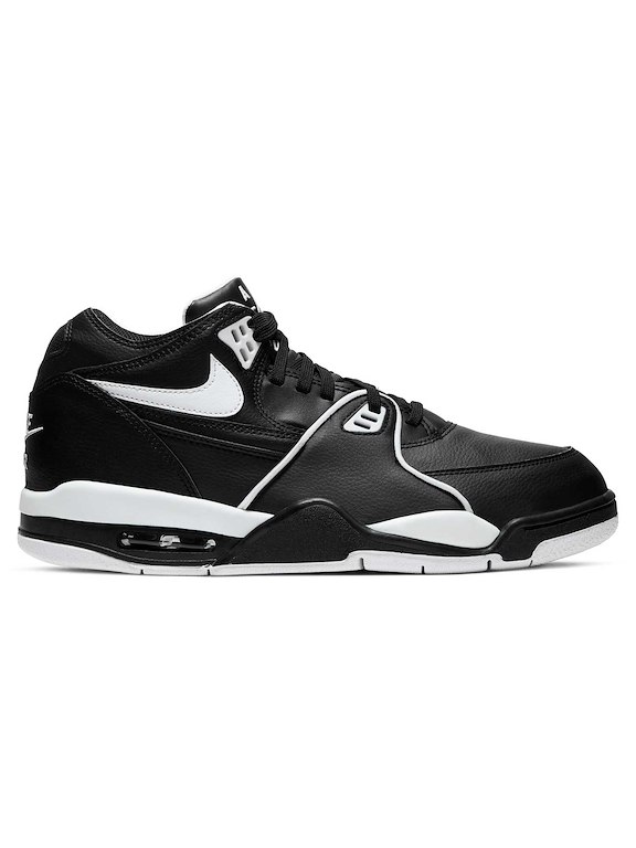 NIKE AIR FLIGHT 89 Shoes
16591 RSD 13273 RSD
The lowest price in the last 30 days*: 13273 RSD