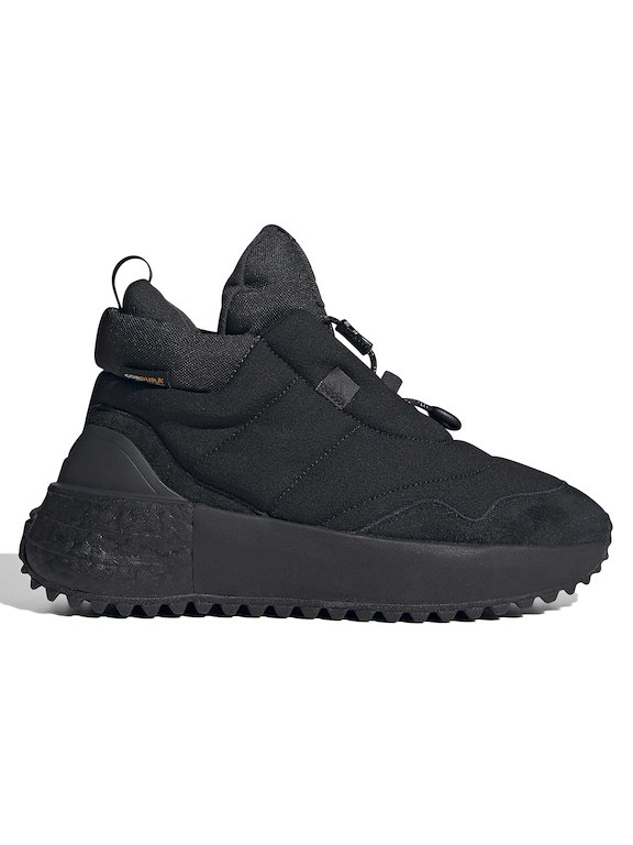 ADIDAS SPORTSWEAR X_PLRBOOST Puffer Shoes
23826 RSD 19061 RSD
The lowest price in the last 30 days*: 19061 RSD