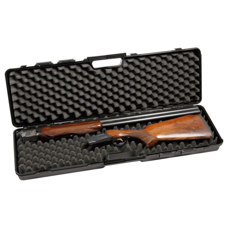 Kofer za lovačku pušku Negrini 81x23x10