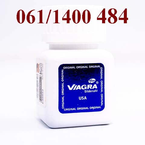 Viagra 100 mg 30 komada