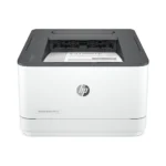 HP LaserJet Pro 3003dw Štampač – 3G654A